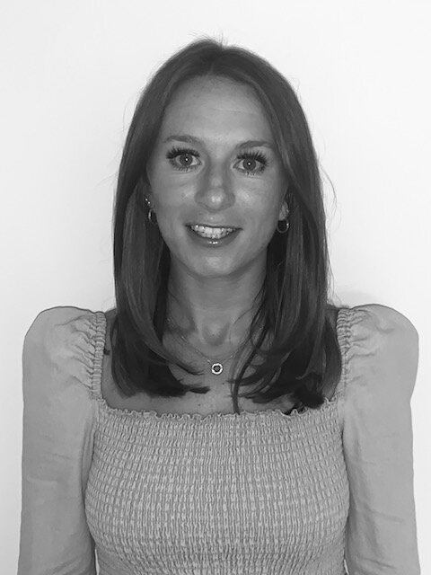 Caitlin Horbury | Head of Business Operations | PCB Partners