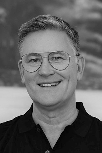 Matthew Melhuish | Board Advisor | PCB Partners
