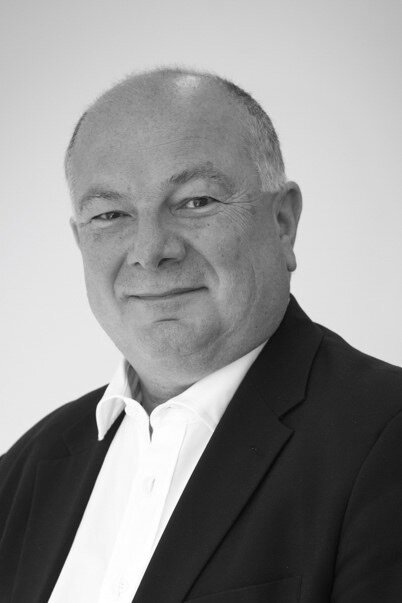 Tim Farazmand | Co-Founder | PCB Partners